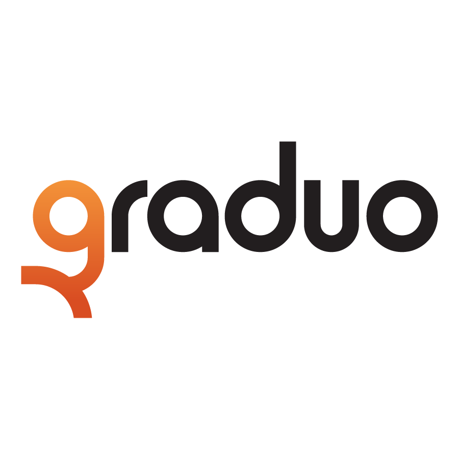Graduo.net - Let's graduate together